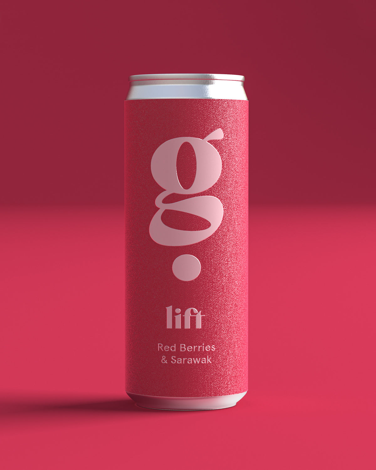 This is G Spot | Functional Soft Drinks – G Spot Drinks