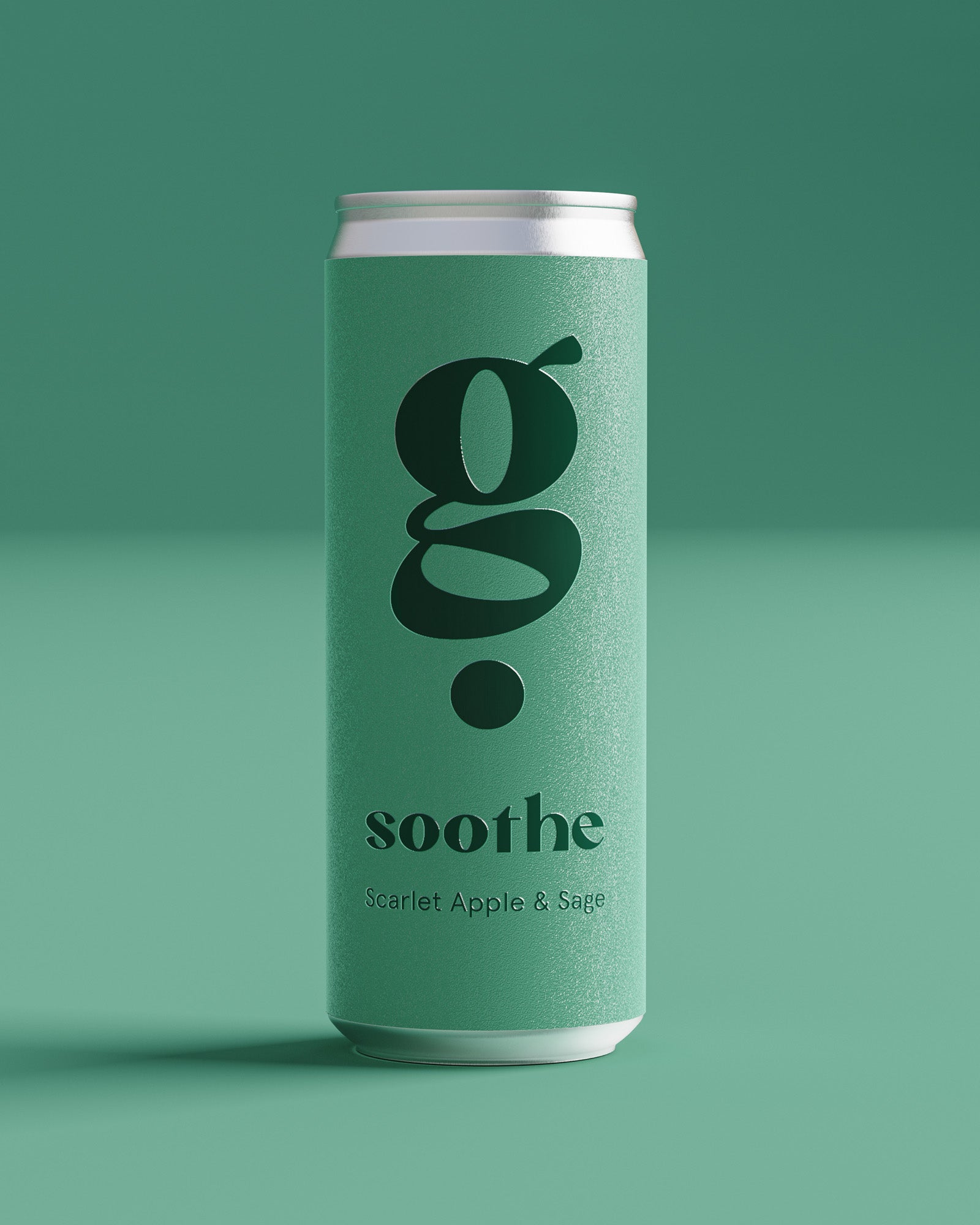 This is G Spot | Functional Soft Drinks – G Spot Drinks