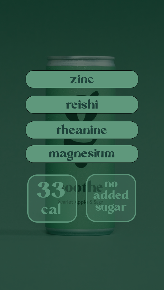 This is G Spot | Functional Soft Drinks – G Spot Drinks